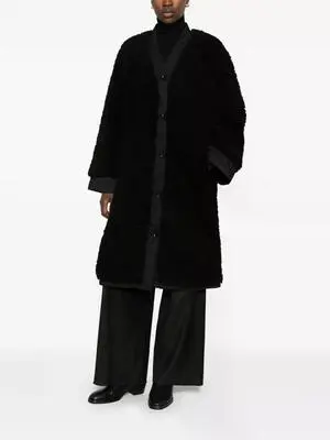 MACRON One Coat