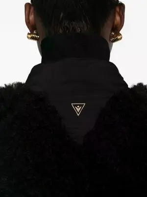 MACRON One Coat