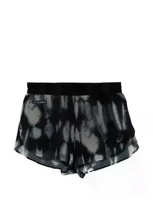 Asics Tie-dye Ripstop Trousers