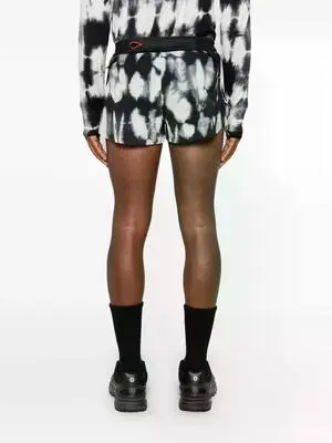Asics Tie-dye Ripstop Trousers