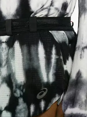 Asics Tie-dye Ripstop Trousers