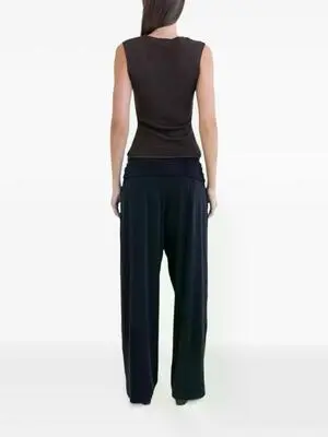 BELLE ANNA Morning Tank Top