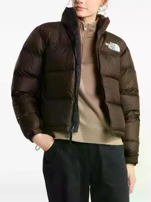 THE NORTH FACE 1996 Retro Nuptse Jacket