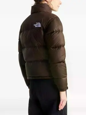 THE NORTH FACE 1996 Retro Nuptse Jacket