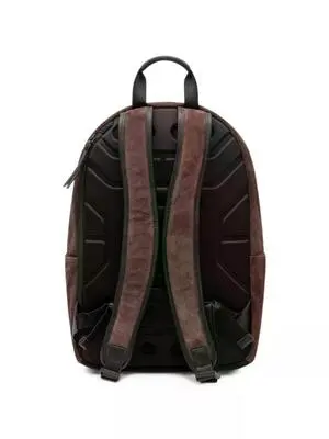 Premiata Blade 2156 Backpack