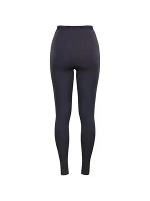 Wolford 80 Opaque Matte Tights Leggings