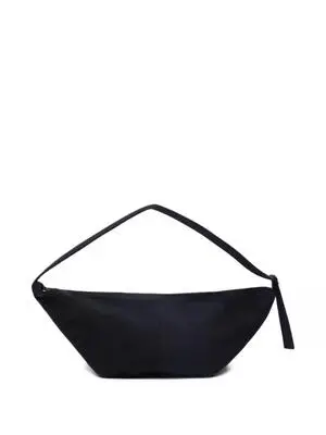 ESSENTIALS X Eastpack Logo-patch Shoulder Bag