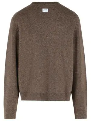 ACNE STUDIOS Cashmere Sweater