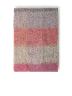 ACNE STUDIOS Sciarpa