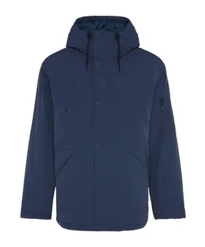 Barbour Shoreman Showerproof Jacket