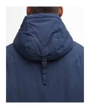 Barbour Shoreman Showerproof Jacket