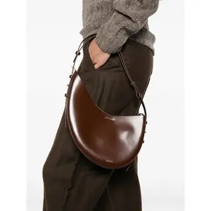 Soeur Adjustable Shoulder Bag