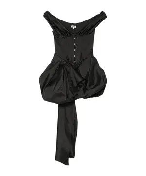 Staud Sleeveless Dress