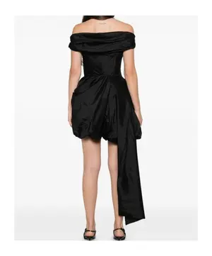 Staud Sleeveless Dress