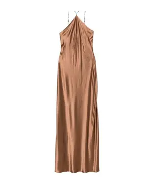 Staud Sleeveless Dress