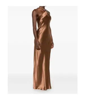 Staud Sleeveless Dress