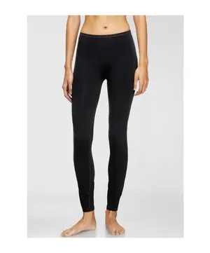 DIESEL® Cut-out Back Oval D Leggings