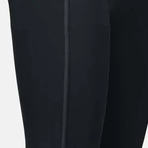 DIESEL® Cut-out Back Oval D Leggings