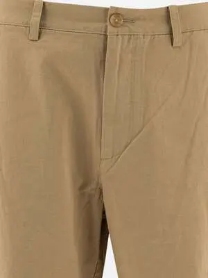 Vince Straight-leg Cargo Shorts