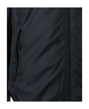 Aspesi Jilcon Zipped Padded Jacket