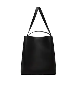 AESTHER EKME Sac Shoulder Bag