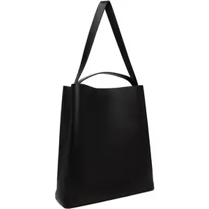 AESTHER EKME Sac Shoulder Bag