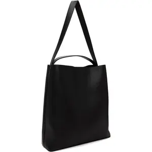 AESTHER EKME Sac Shoulder Bag