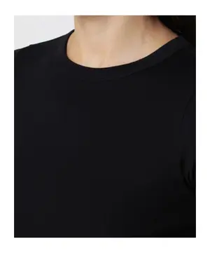 FLORE FLORE Short-sleeved T-shirt