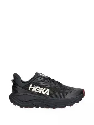 HOKA Challenger Gtx Sneakers - Black