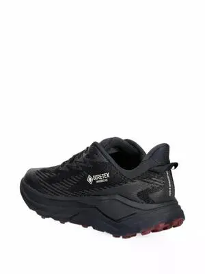 HOKA Challenger Gtx Sneakers