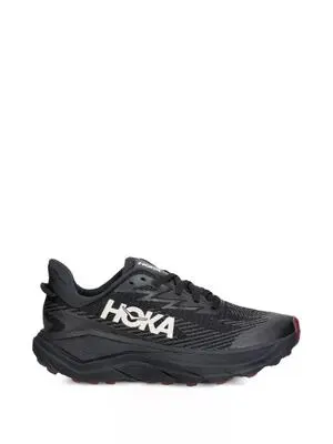 HOKA® Challenger Gtx Sneakers - Black