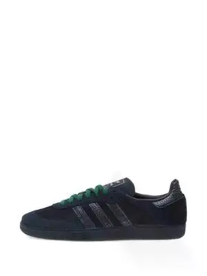 Adidas Samba Og Shoes