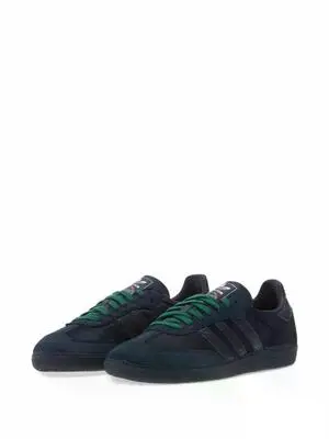 Adidas Samba Og Shoes