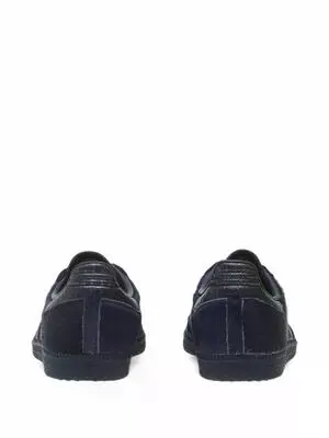 Adidas Samba Og Shoes