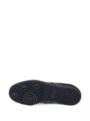 Adidas Samba Og Shoes