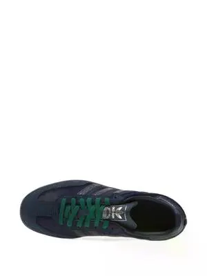 Adidas Samba Og Shoes