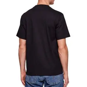 BURBERRY Logo T-shirt
