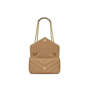 SAINT LAURENT Lou Lou Small Bag