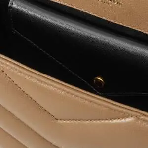 SAINT LAURENT Lou Lou Small Bag