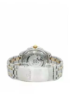 OMEGA Seamaster Diver 41mm Watch