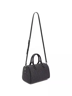 Liu Jo Medium Shoulder Bag