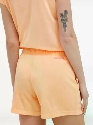 Columbia Logo™ Iii Shorts