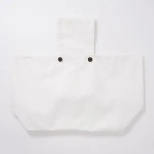 HEIDI STUTT Multiway Cotton Bag