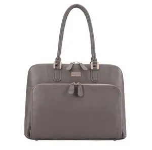 Paul Costelloe Filton Leather Tote Bag
