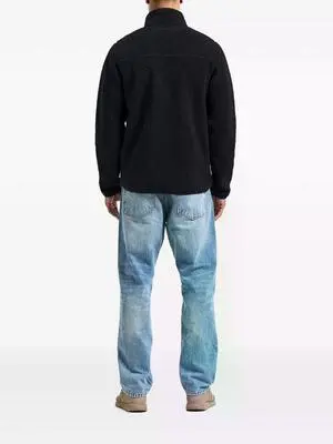 DIDRIKSONS Peter Zip-up Fleece Jacket