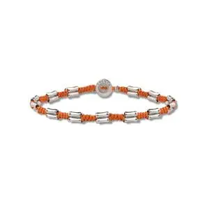 TVENTO The Rush Bracelet - Orange
