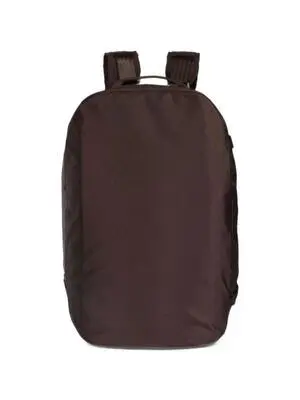 Carhartt Work In Progress Small Richmond Logo-patch Holdall Bag