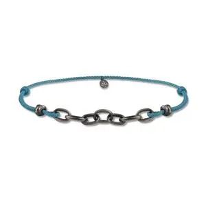 TVENTO The Tide Bracelet - Blue