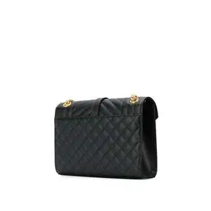 SAINT LAURENT Envelope Medium Bag