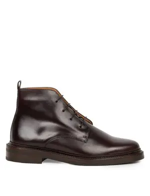 BOBBIES Haïkel Boots